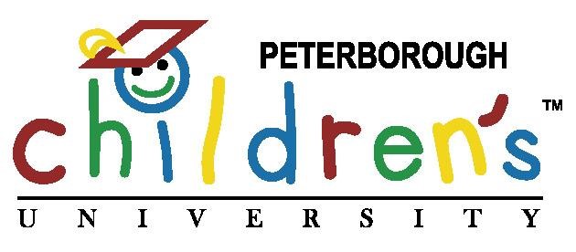 Children’s University – Artivity