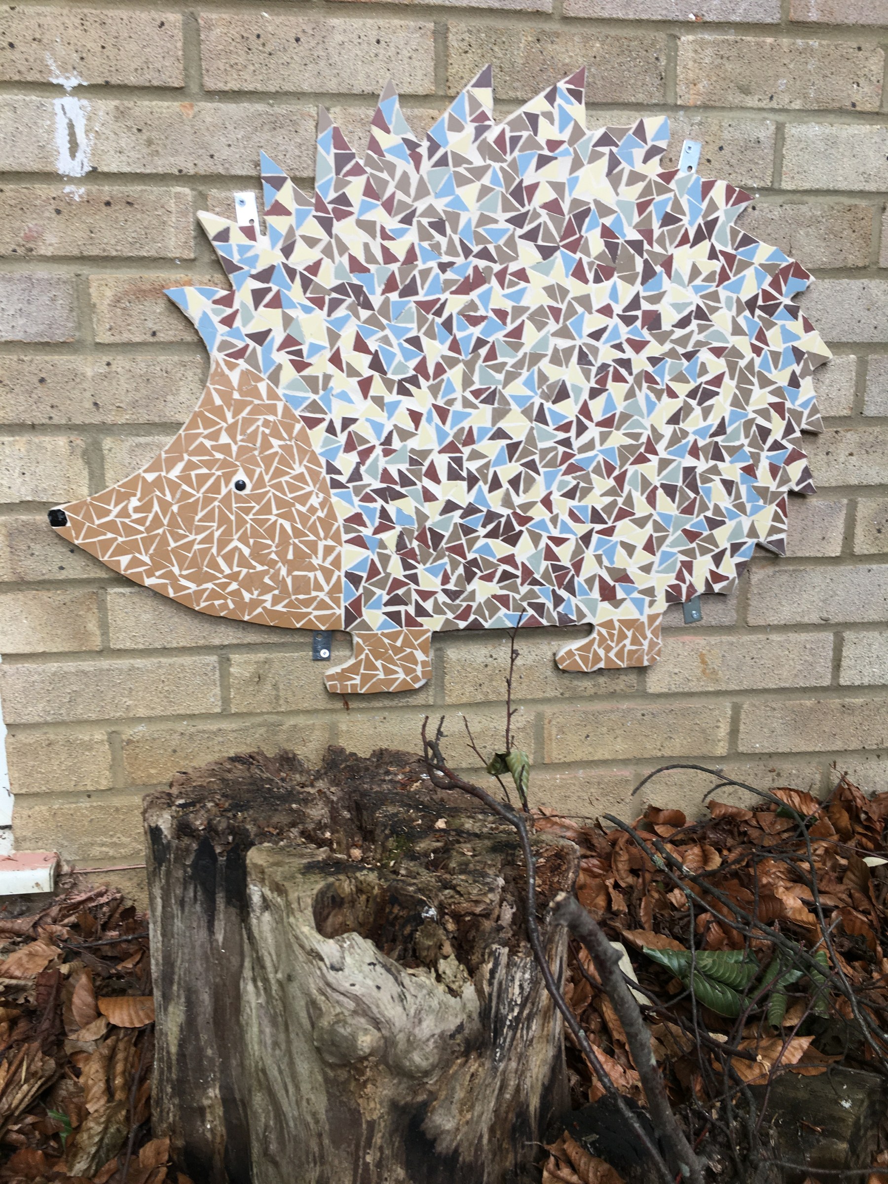 Collaborative Projects – Artivity